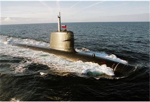 POLISH NAVY LAUNCHED TECHNICAL DIALOGUE WITH DCNS, NAVANTIA, TKMS ...