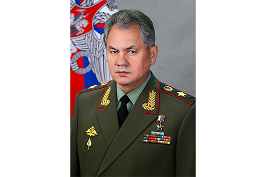 RUSSIAN MOD TO RECEIVE UPGRADED T-80S AND T-90S IN 2019 - DIMDEX