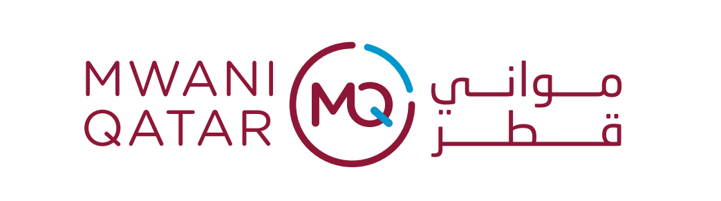 Doha International Maritime Defence Exhibition and Conference (DIMDEX ...