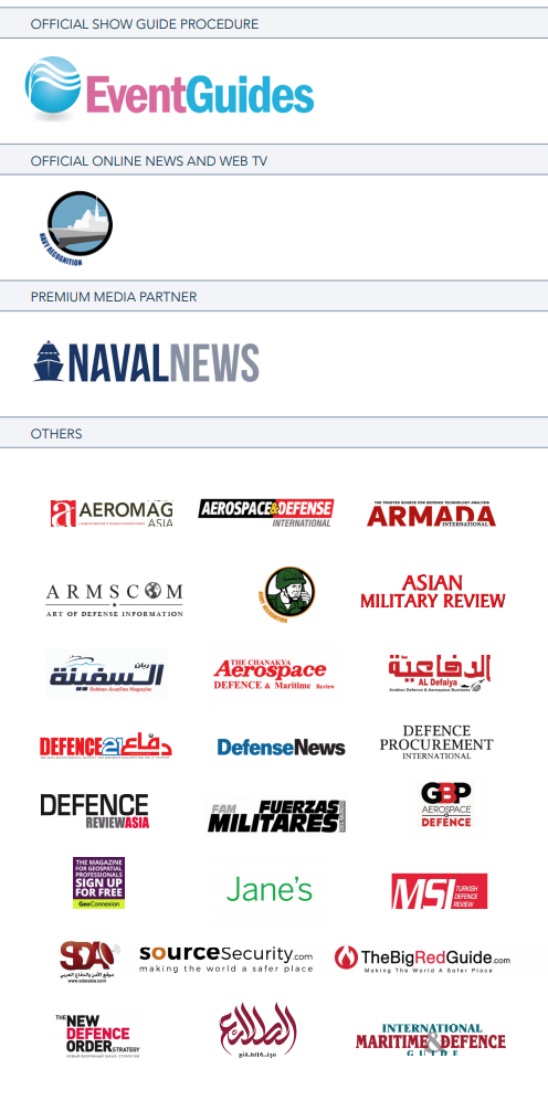 Mobile Sponsor - DIMDEX