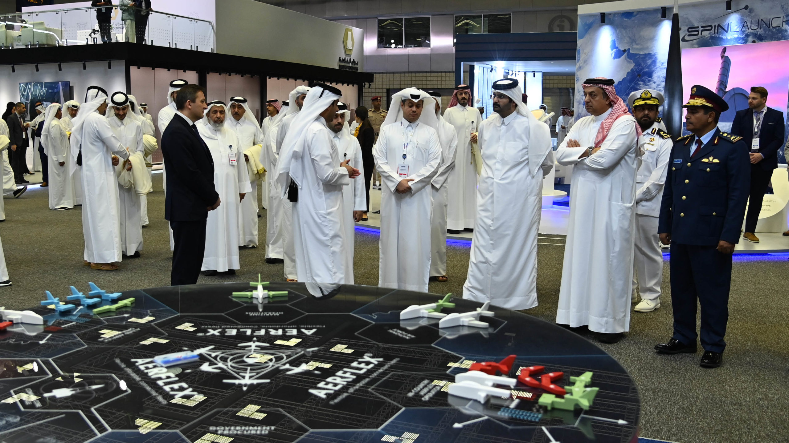 DIMDEX 2024 - DIMDEX